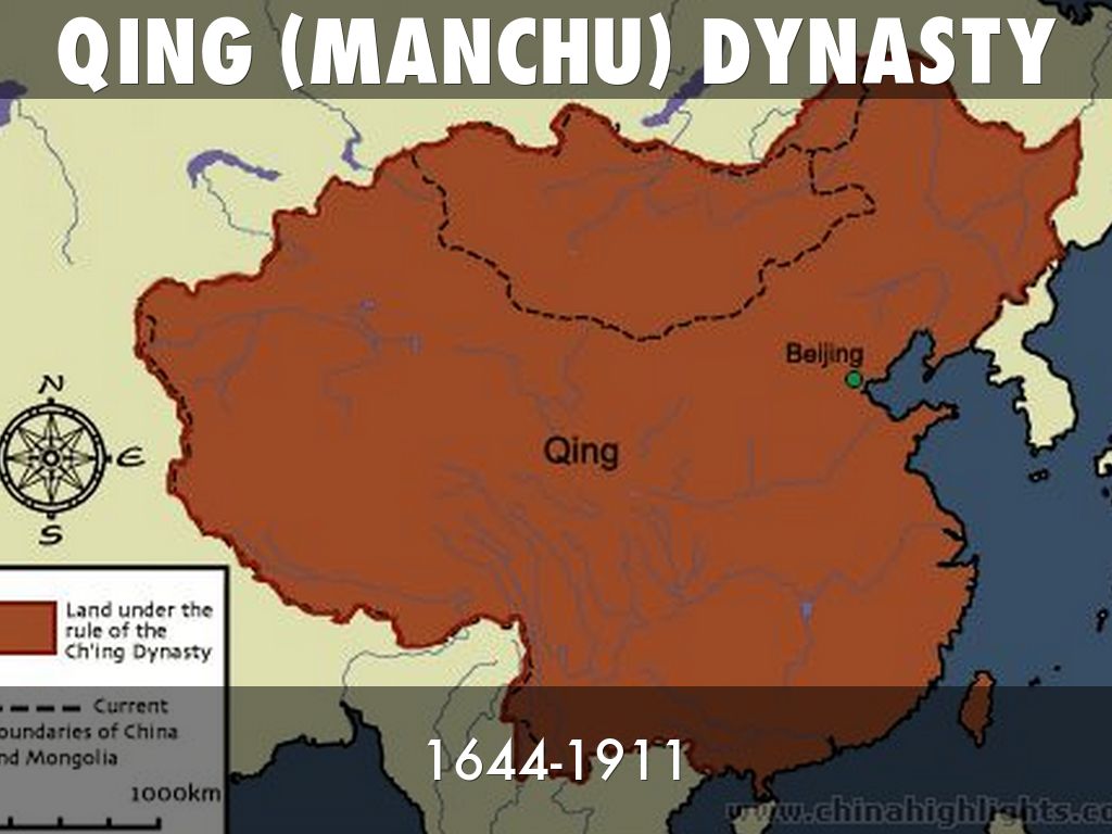 Qing manchu Dynasty By Tory Kronsch qing-manchu-dynasty-by-tory-kronsch